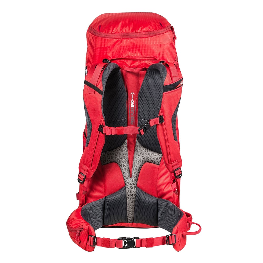 Millet Peuterey Integrale 35+10 backpack | Sestogrado
