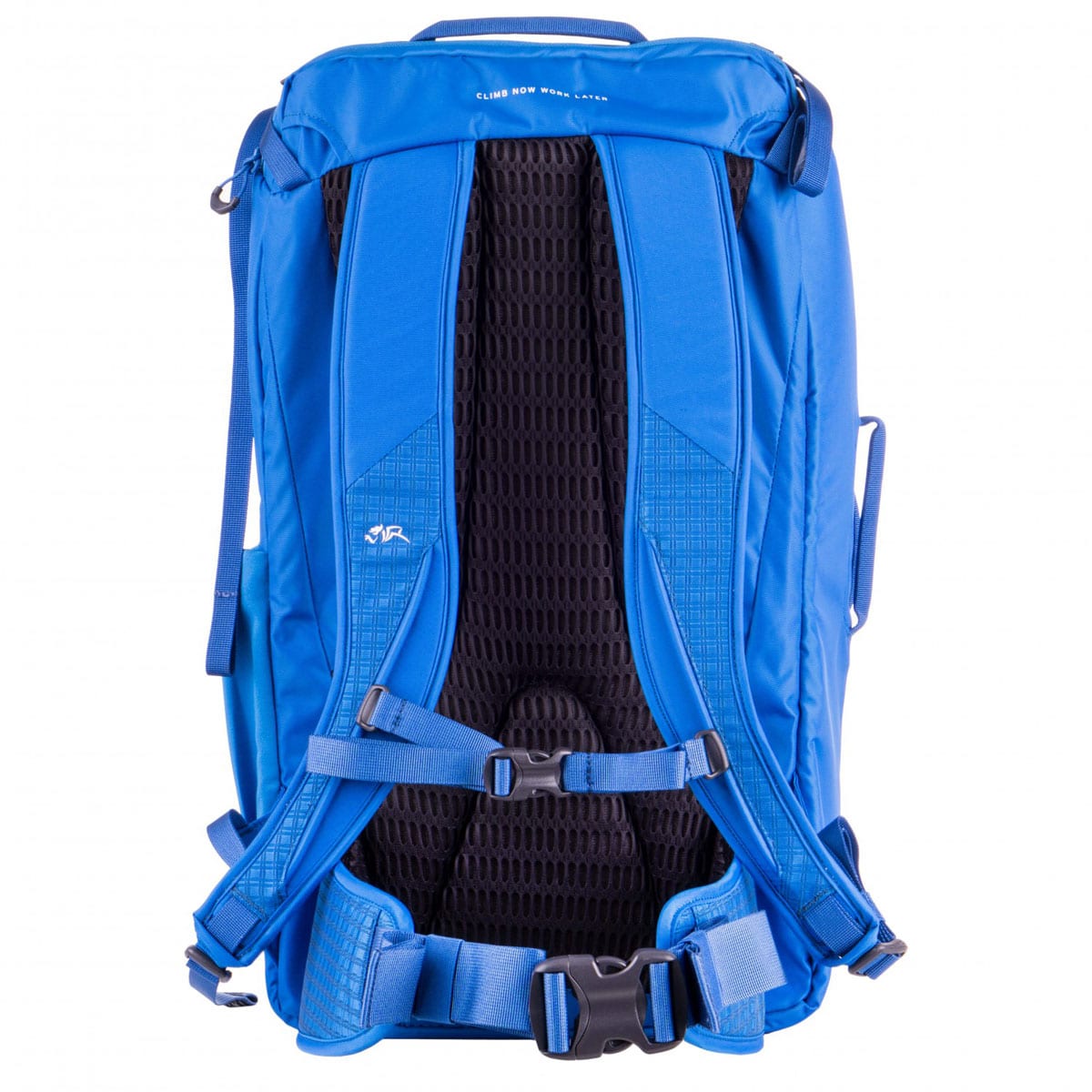 DMM Sport Flight Sack 45L | Sestogrado