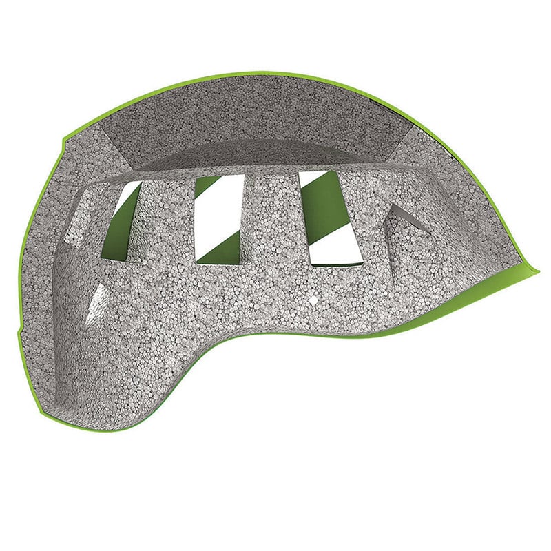 Petzl Boreo climbing helmet | Sestogrado